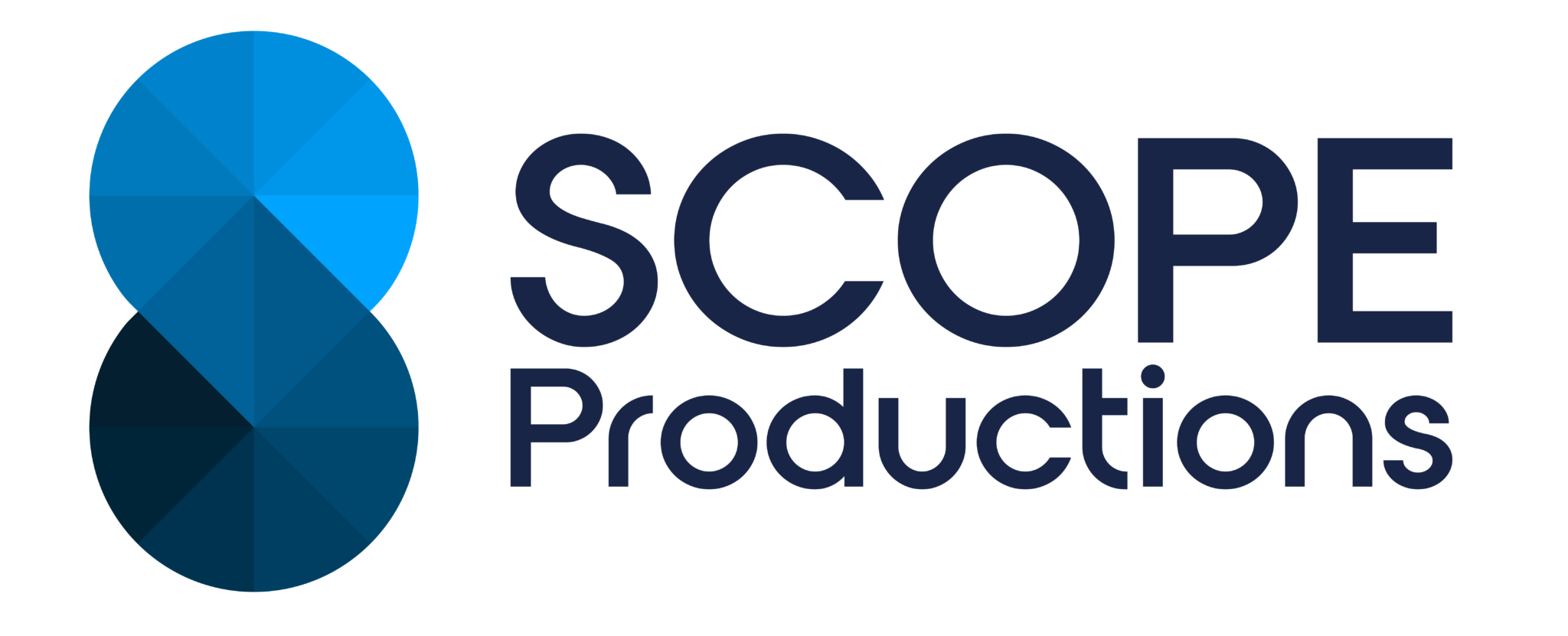 Scope Productions